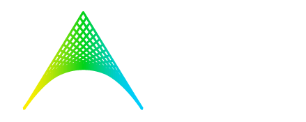 Home - Active Global Marketing